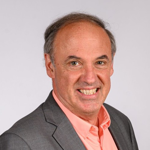 Formation démarrage - École d'entrepreneuriat de Québec