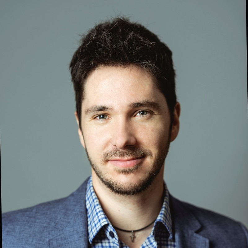 Formation démarrage - École d'entrepreneuriat de Québec