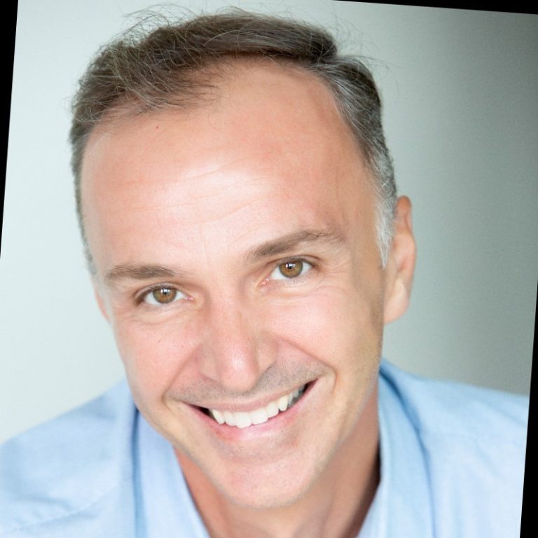 Formation démarrage - École d'entrepreneuriat de Québec