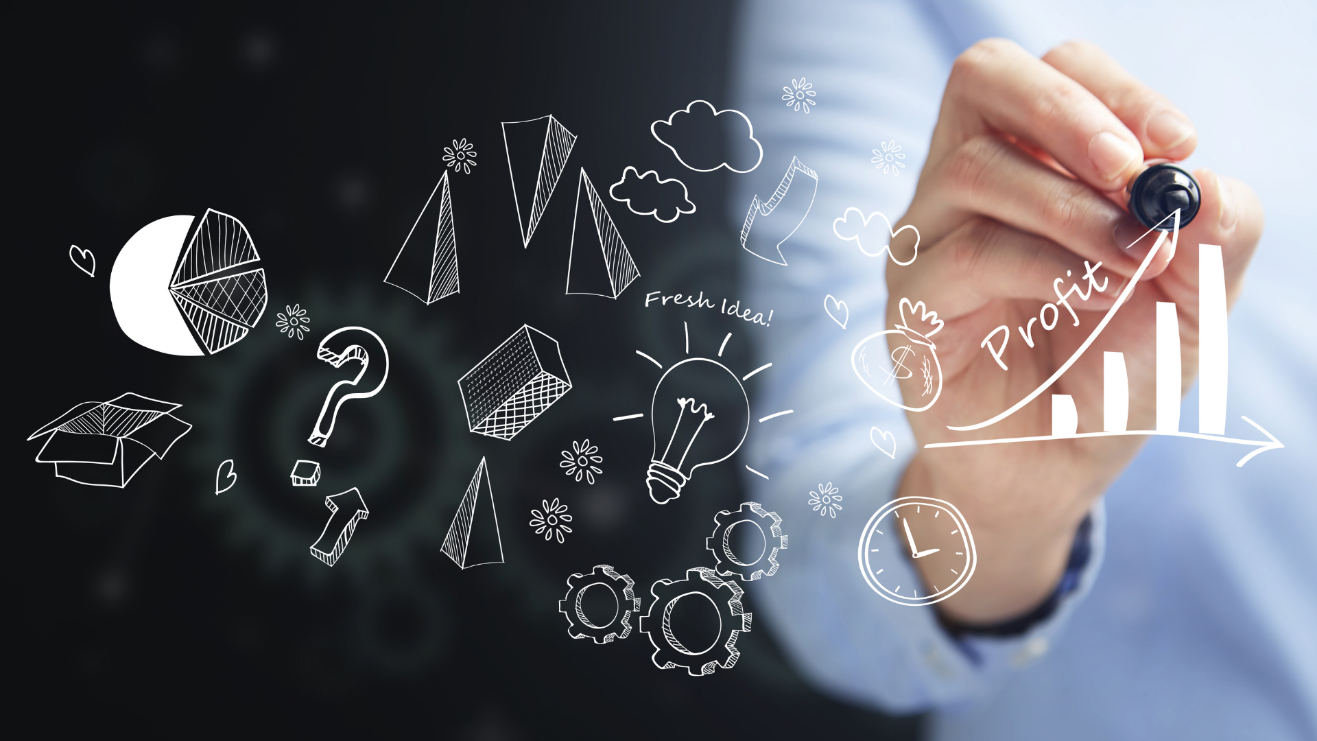 Perfectionnement - École d'entrepreneuriat de Québec