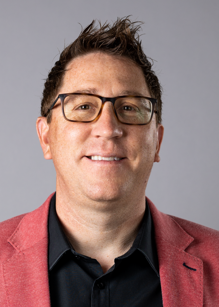 Formation démarrage - École d'entrepreneuriat de Québec