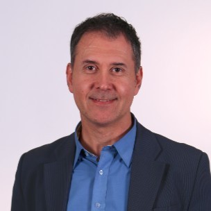 Formations - École d'entrepreneuriat de Québec