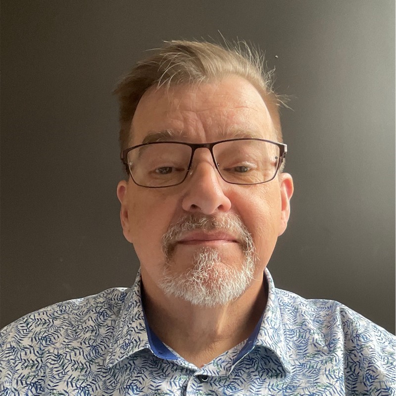 Formation démarrage - École d'entrepreneuriat de Québec