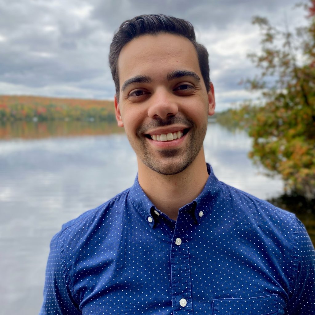 Formation démarrage - École d'entrepreneuriat de Québec