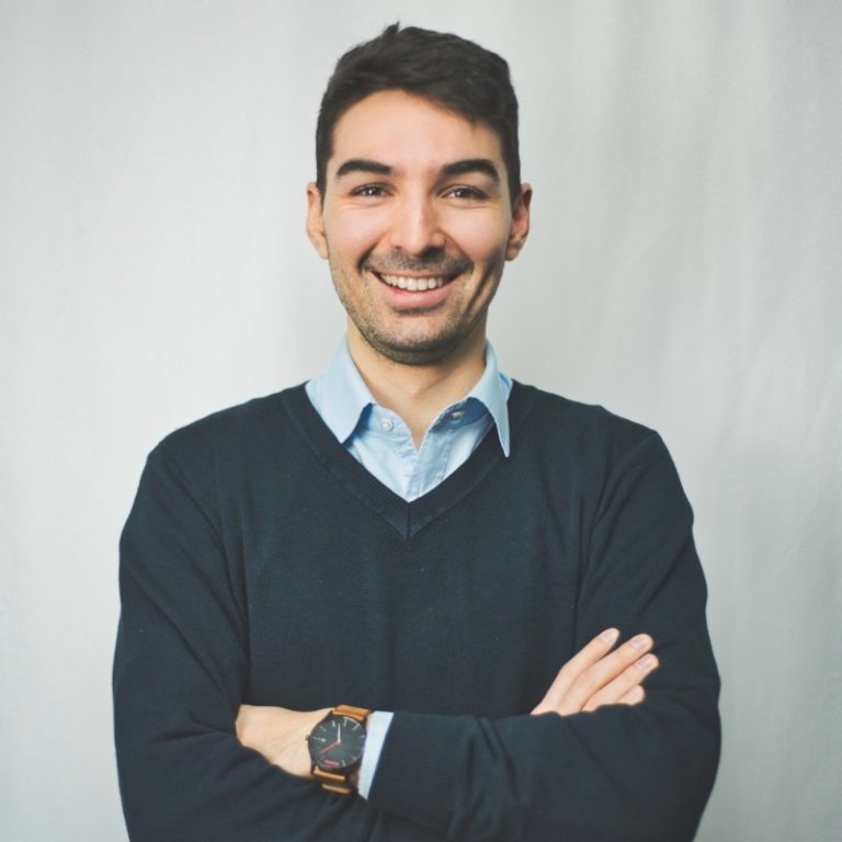 Formation démarrage - École d'entrepreneuriat de Québec