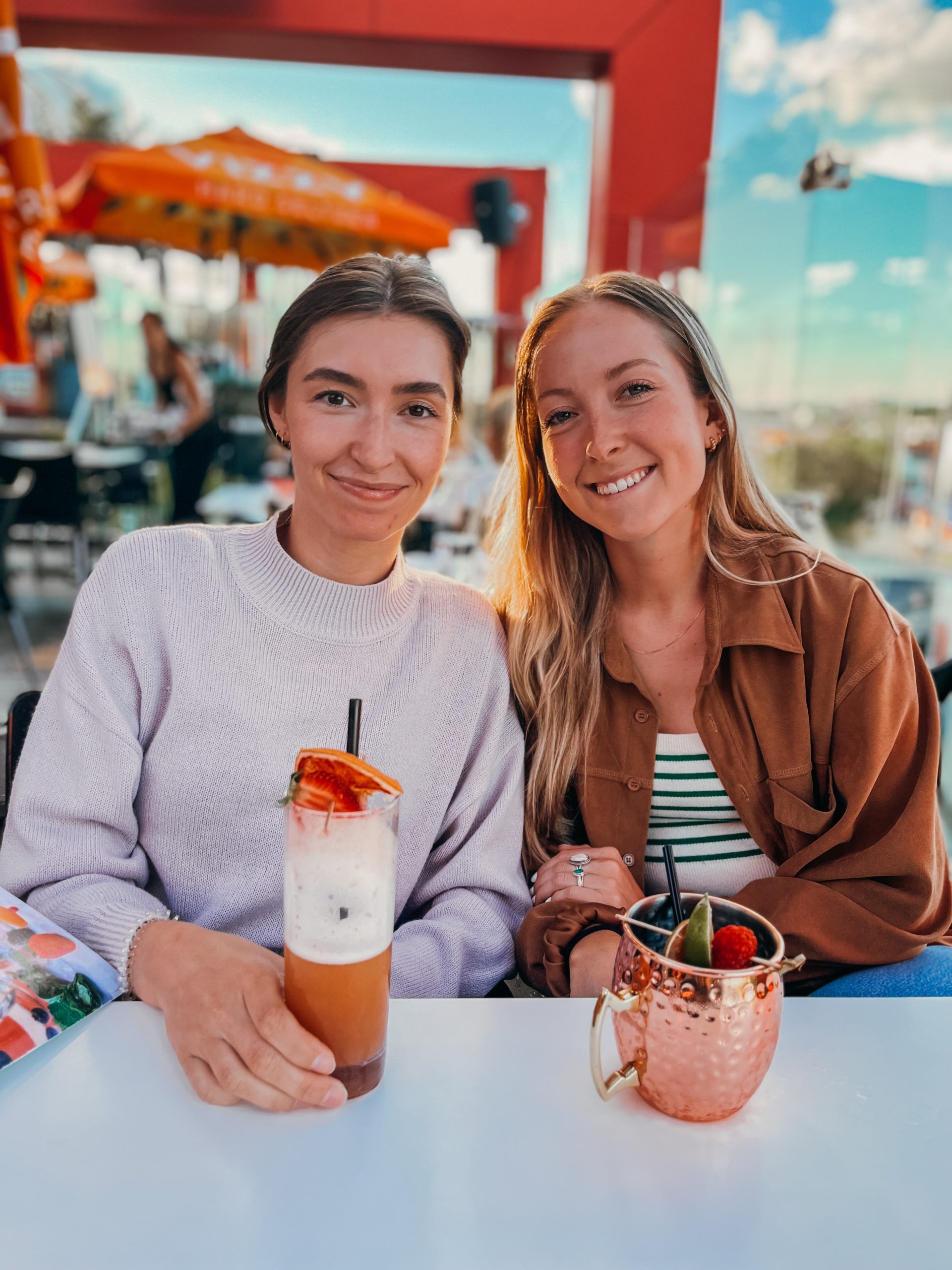 Formation démarrage - École d'entrepreneuriat de Québec