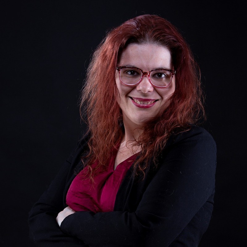 Formation démarrage - École d'entrepreneuriat de Québec